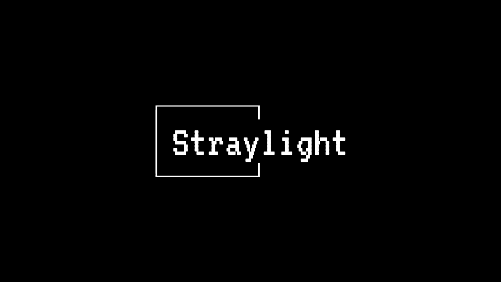 Straylight